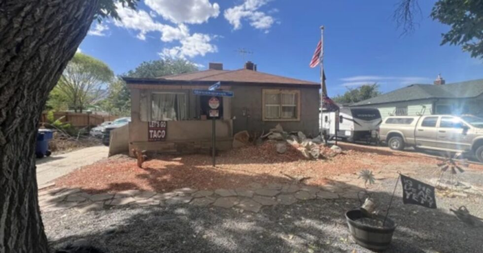 Two Pakistani Men Charged After Bomb Found Under Fox News Van During ...