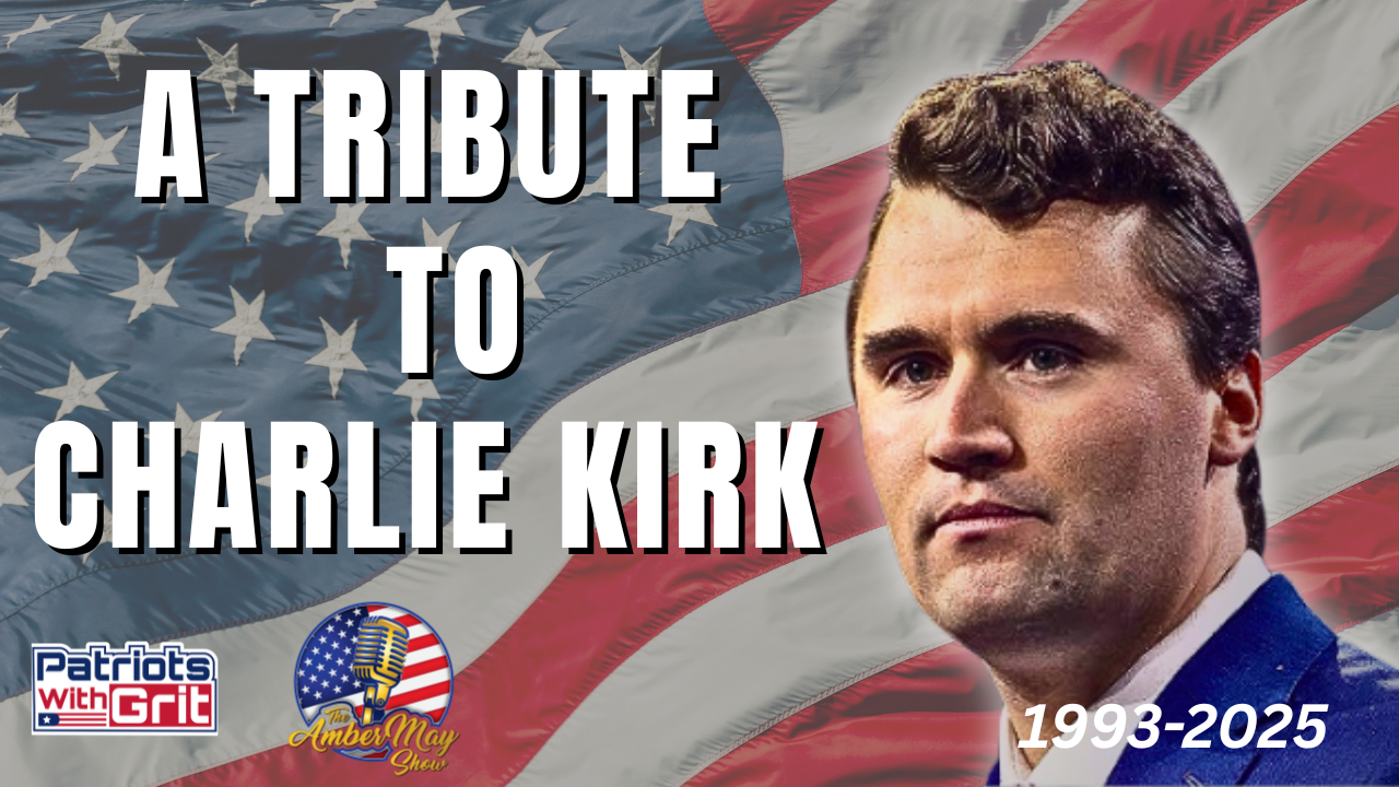 Charlie kirk Memorial Glendale Arizona – [your]NEWS