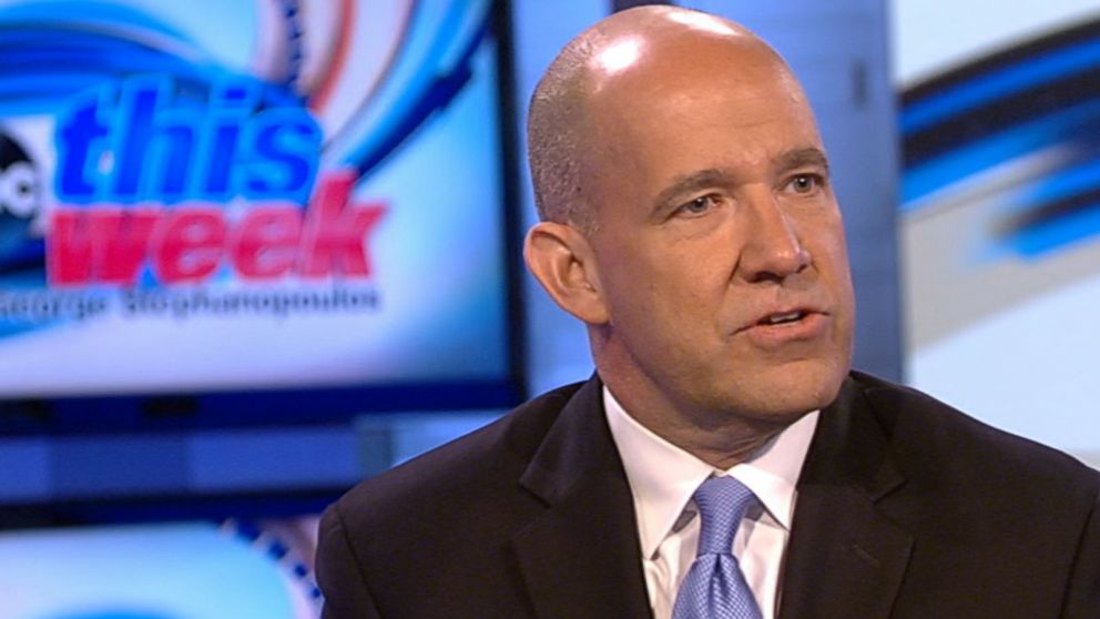 MSNBC Dismisses Matthew Dowd After Comments on Charlie Kirk ...