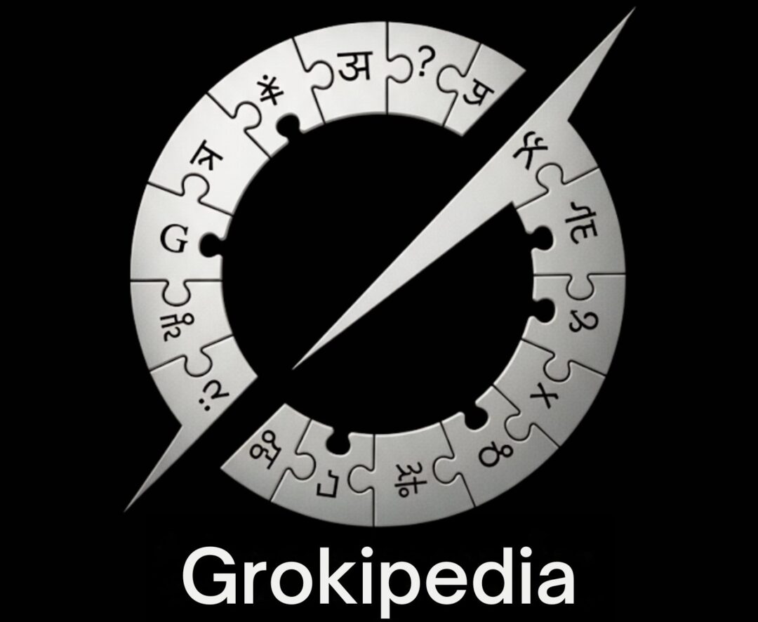 Musk to Launch “Grokipedia” as Rival to Wikipedia, Citing Leftist ...
