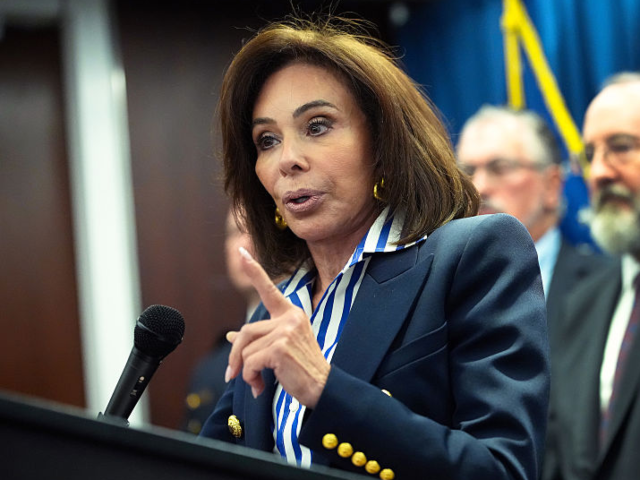 Two Teens Charged as Adults in Fatal Shooting of Congressional Intern ...