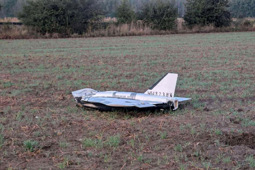 Spain Joins NATO’s Eastern Sentry Operation to Strengthen Poland Border ...