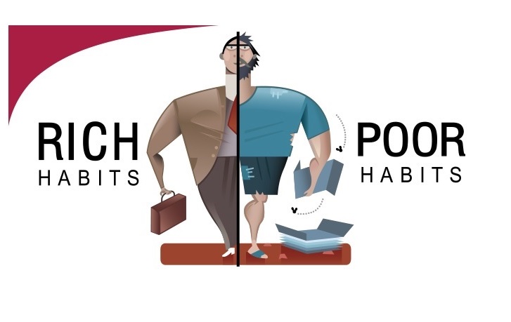 What is the Definition of Wealthy? – [your]NEWS