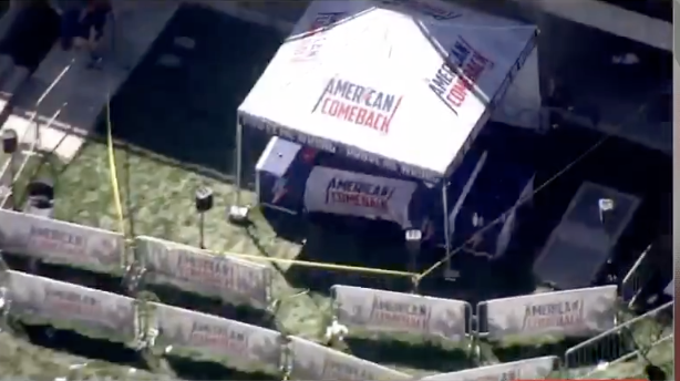 ATF Memo Reveals Engraved Bullets With Transgender Ideological Messages ...