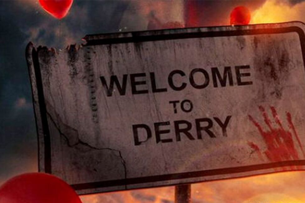 Welcome to Derry’ Trailer Sparks Excitement for Horror Series Expansion – [your]NEWS