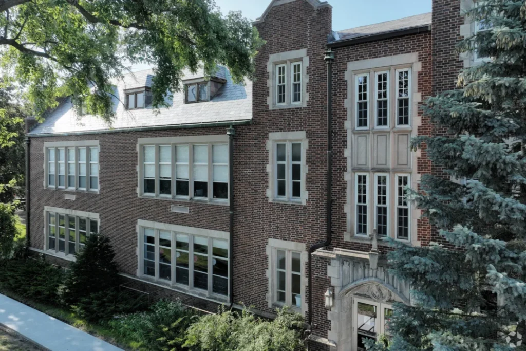 Mass Shooting In Minneapolis School Sparks Controversial Outrage ...