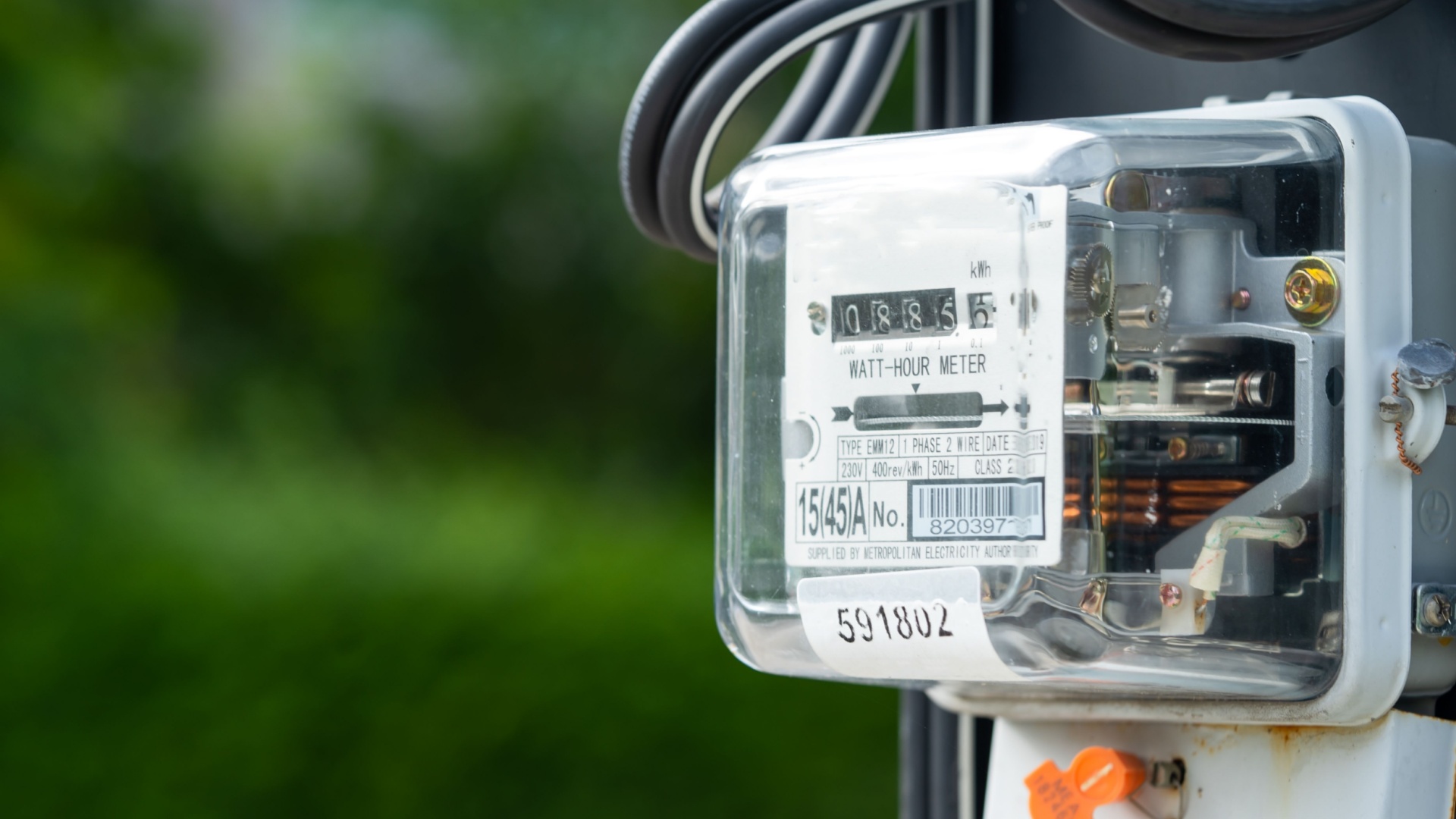 Virginia Residents Could Pay $500 Million Per Year in Higher ...