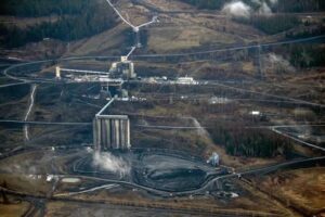 Anglo American and Teck Resources Seal $53 Billion Merger to Form Anglo ...