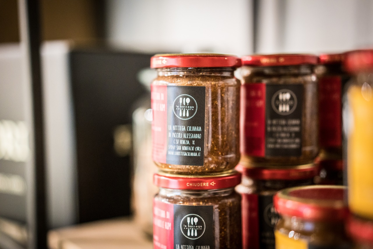 Nestlé Ousts CEO Laurent Freixe Over Undisclosed Workplace Relationship ...