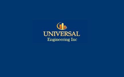 Universal Engineering Leads the Way in Structural Engineering and SIRS ...