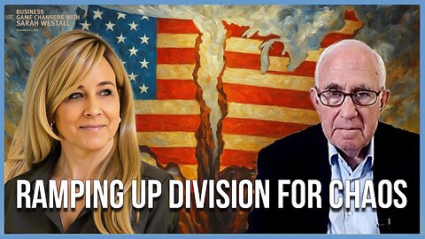 Political Assassinations, Targeted Hit Lists – Manufactured Chaos w ...