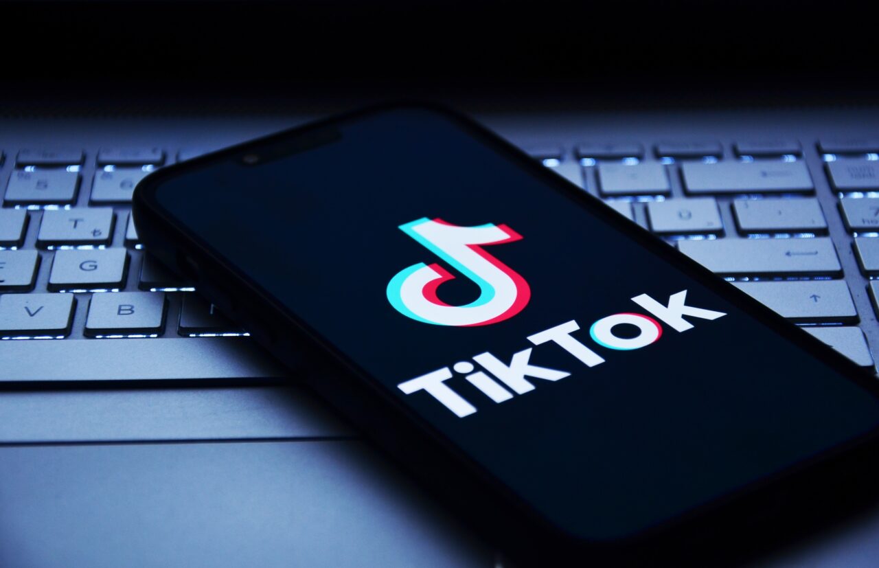 EU Charges TikTok Over Addictive Design, Putting Spotlight on Its ...