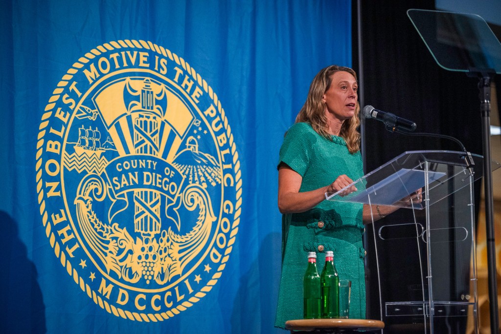 Morning Report: How Many Kids Fit in a School? The World May Never Know ...