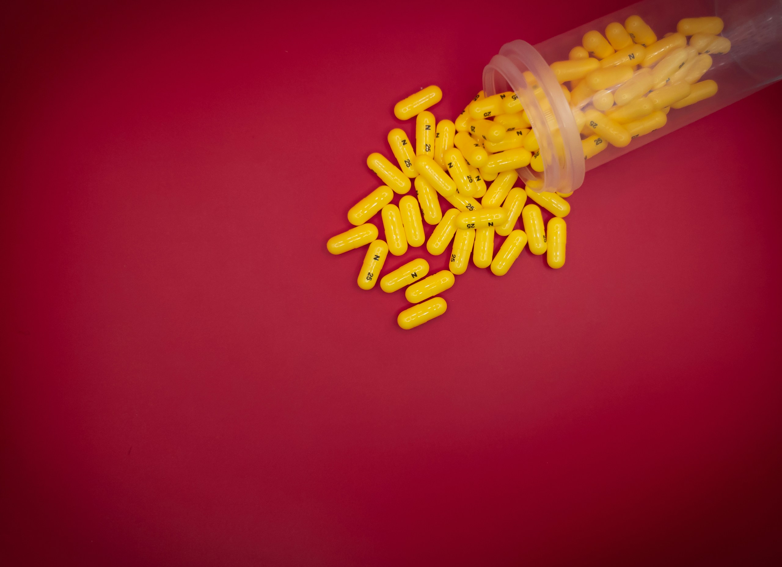 Metformin Alters Blood Metal Levels, Revealing New Mechanisms and ...