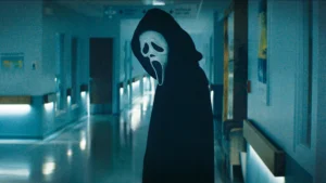 Hello, Sidney — Again: Why Scream 7 Feels Both a Triumph and a ...
