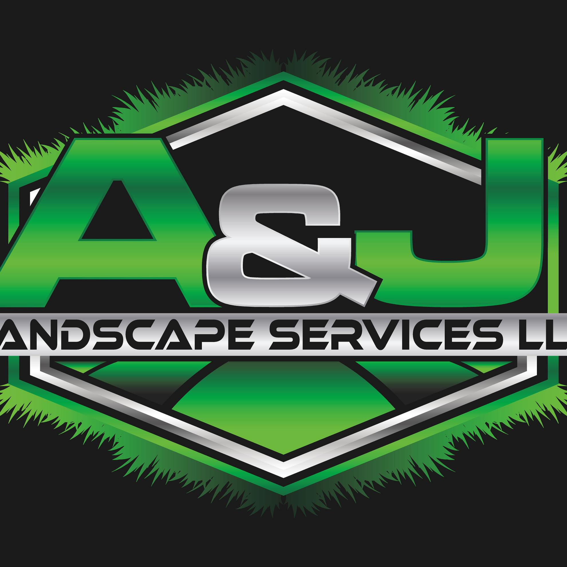 A&J Landscape Services LLC: Bringing Pride and Curb Appeal to Every Property in Ocean and ...