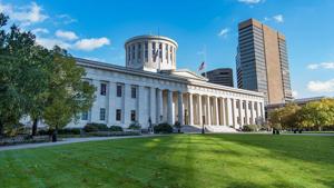 Groups file ethics complaint against Ohio state senator – [your]NEWS
