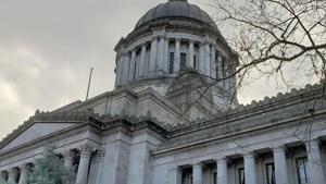 Op-Ed: 2026 Washington Poll: Voters want economic focus, spending ...