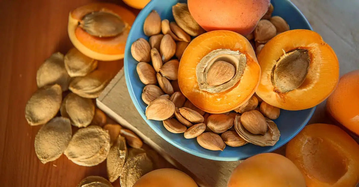 Faith, apricot seeds, and Rick Hill’s cancer survival – [your]NEWS