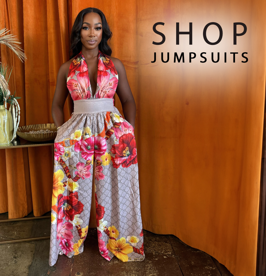 CC Wholesale Clothing Expands Collection with Discount Wholesale ...