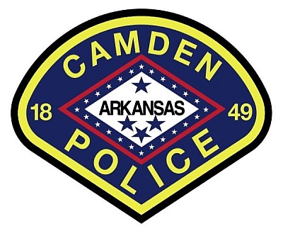 Camden PD Issues Wanted Poster – [your]NEWS