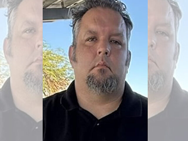 Arizona Youth Group Leader Arrested for Producing and Livestreaming ...