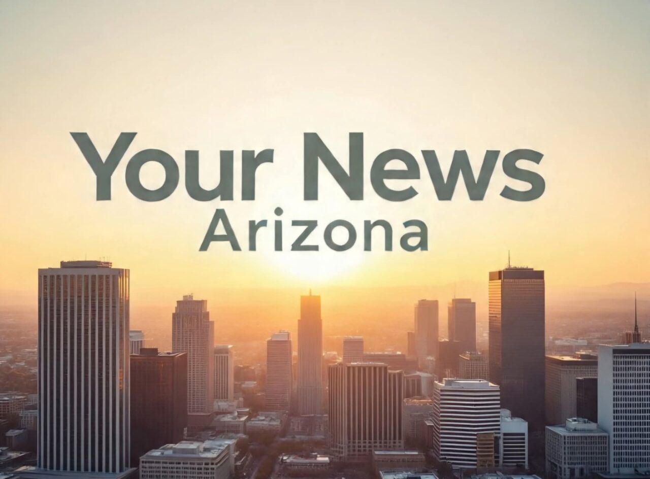 HAPPY NEW YEAR JANUARY 1, 2026 – [your]NEWS