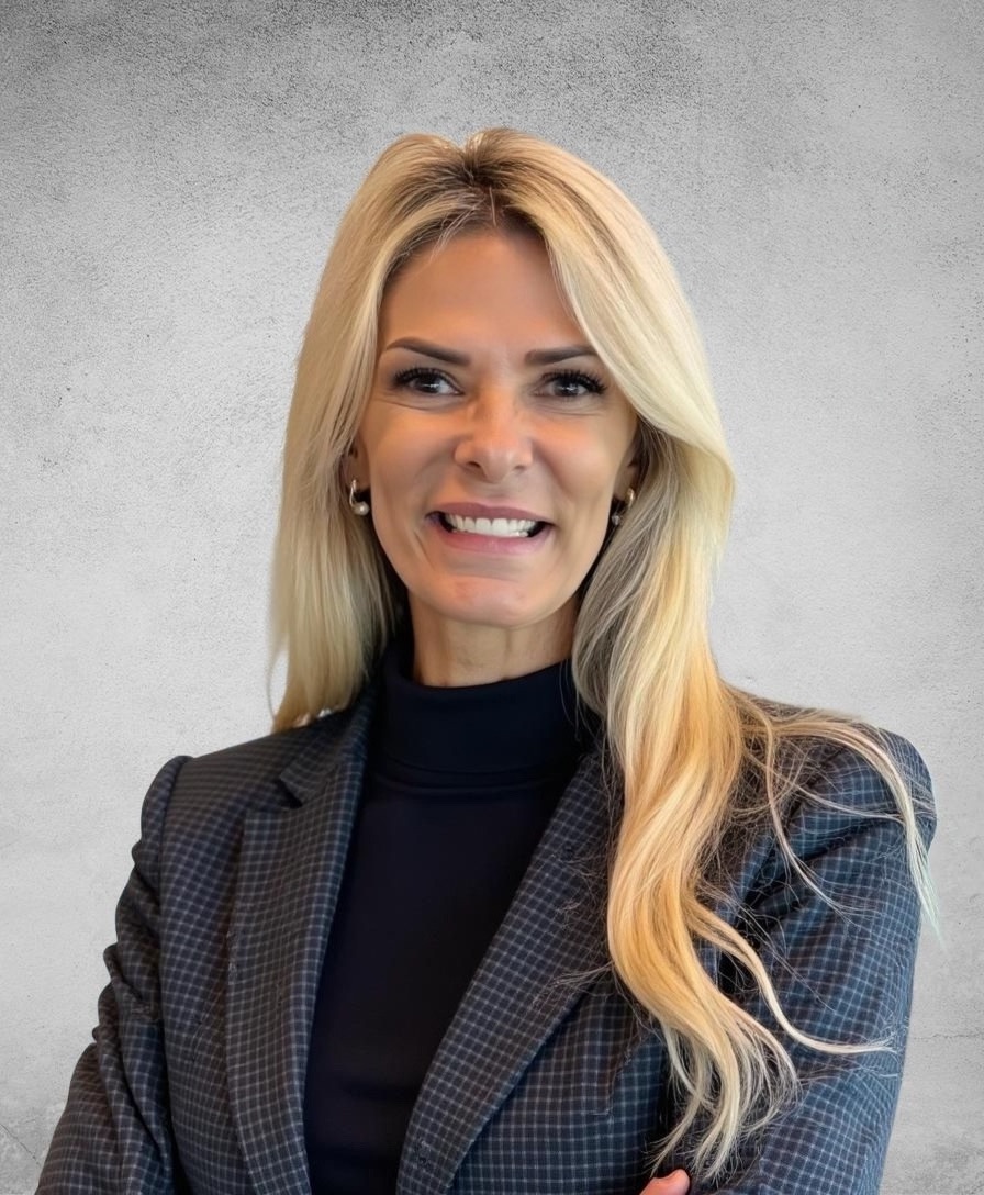 Education Foundation Retains Gabby Rothman to Lead Development – [your]NEWS