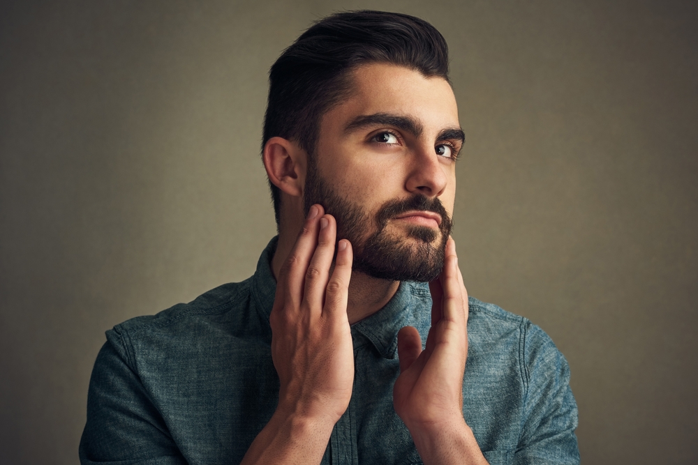 12 Grooming Techniques That Strengthen First Impressions – [your]NEWS
