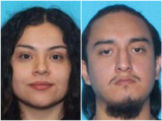 Two Arrested After Ramming ICE Vehicle in Chicago: One Suspect Shot as ...