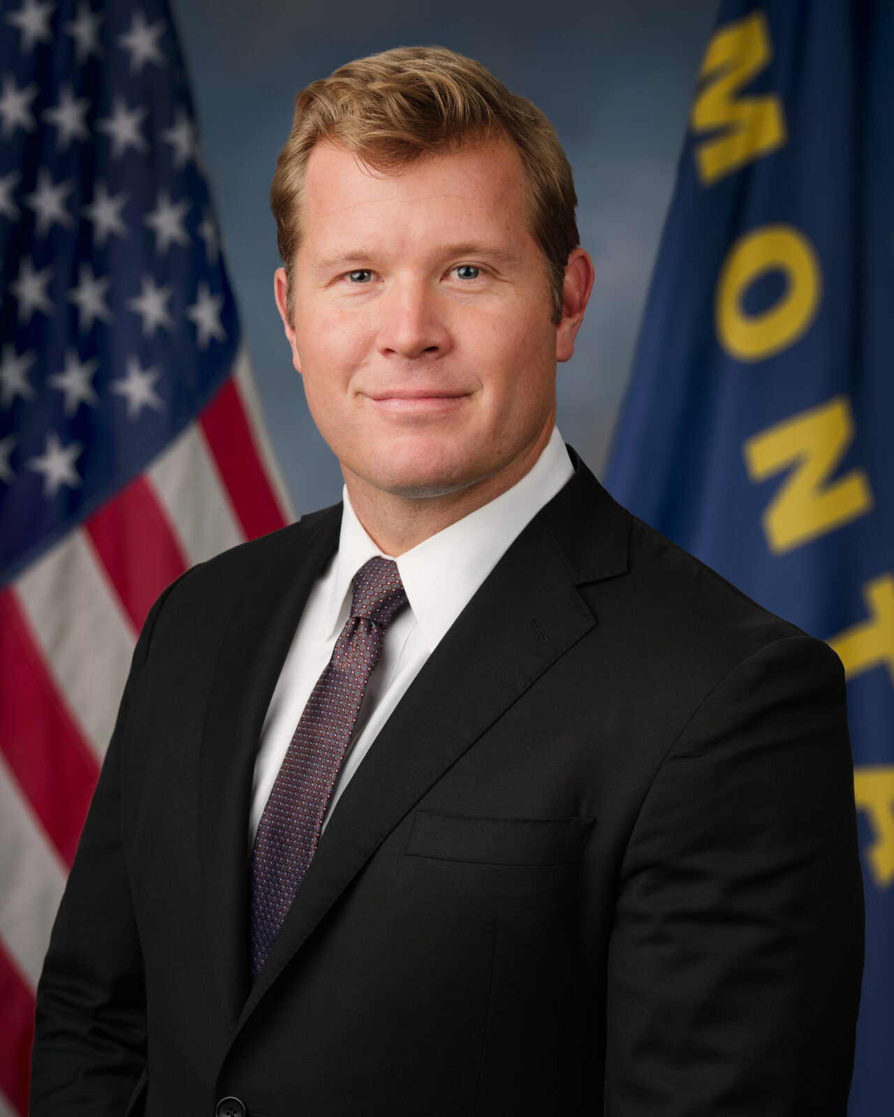 Heated Exchange on CNN: Kaitlan Collins and Sen. Tim Sheehy Clash Over ...