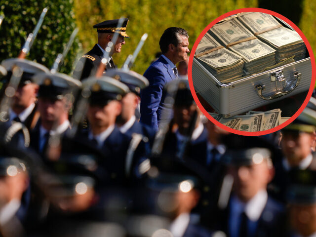 Reclusive Billionaire Timothy Mellon Donates $130 Million to Support U ...