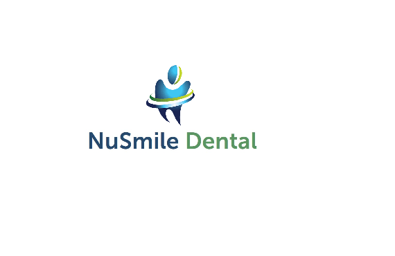 NuSmile Dental Office Offers Expert Partial Denture Services and ...