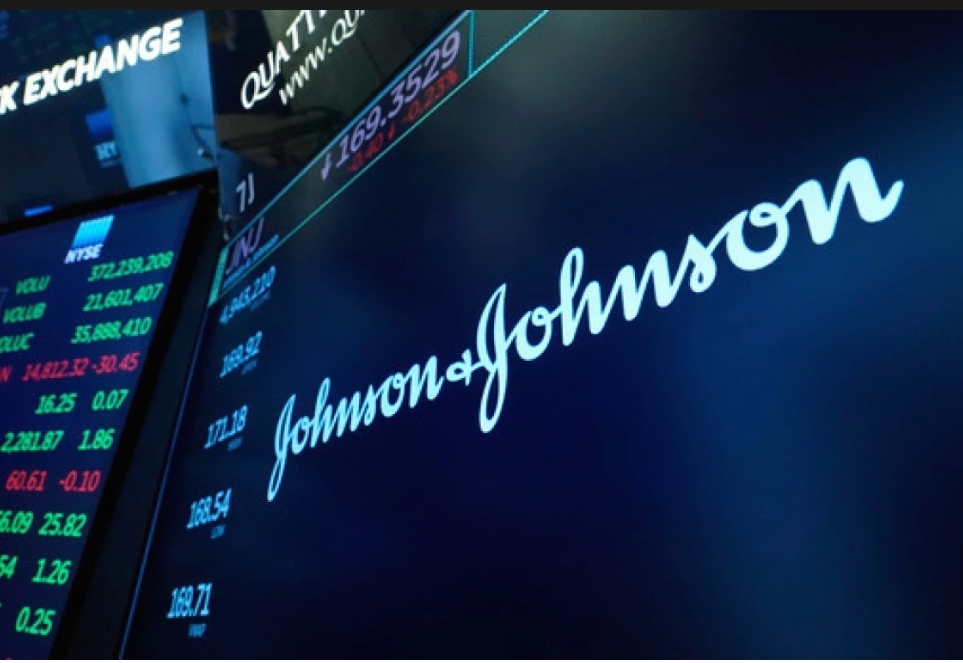 Johnson & Johnson to Spin Off Orthopedics Division, Sharpening Focus on ...