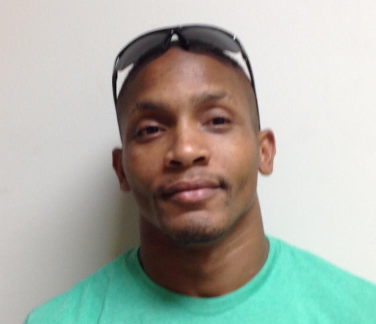 Yankton Man Sentenced To 25 Years For Stabbing Incident – [your]NEWS