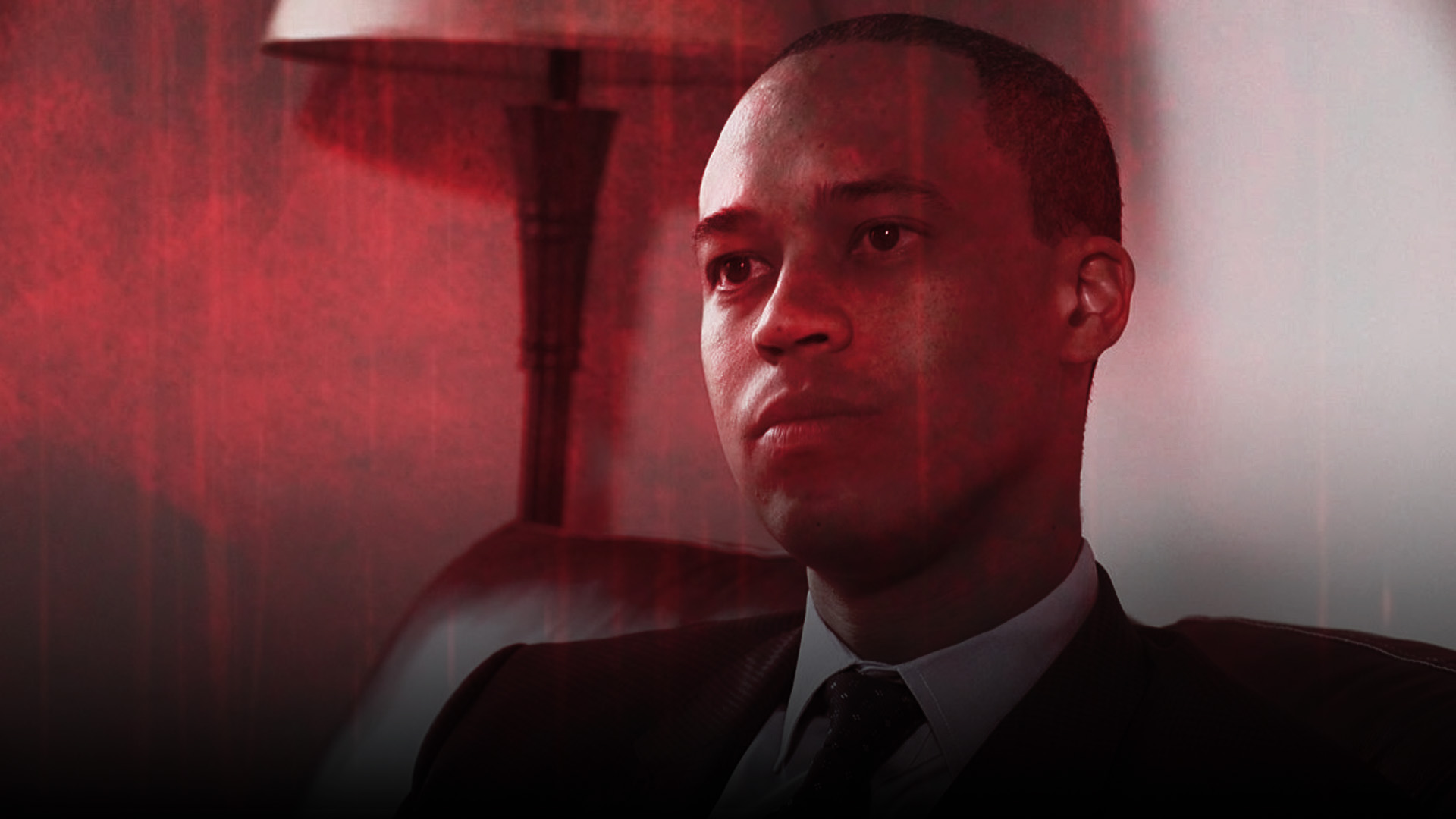 EXCLUSIVE: Prosecutor Confirms Ragin’ Jay Jones Did NOT Have Permission ...