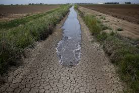 Moderate Drought Expands In Northeast Nebraska And Southeast South ...