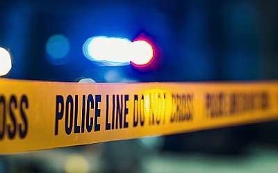 Elderly Fordyce Couple Deaths Ruled as Murder-Suicide – [your]NEWS