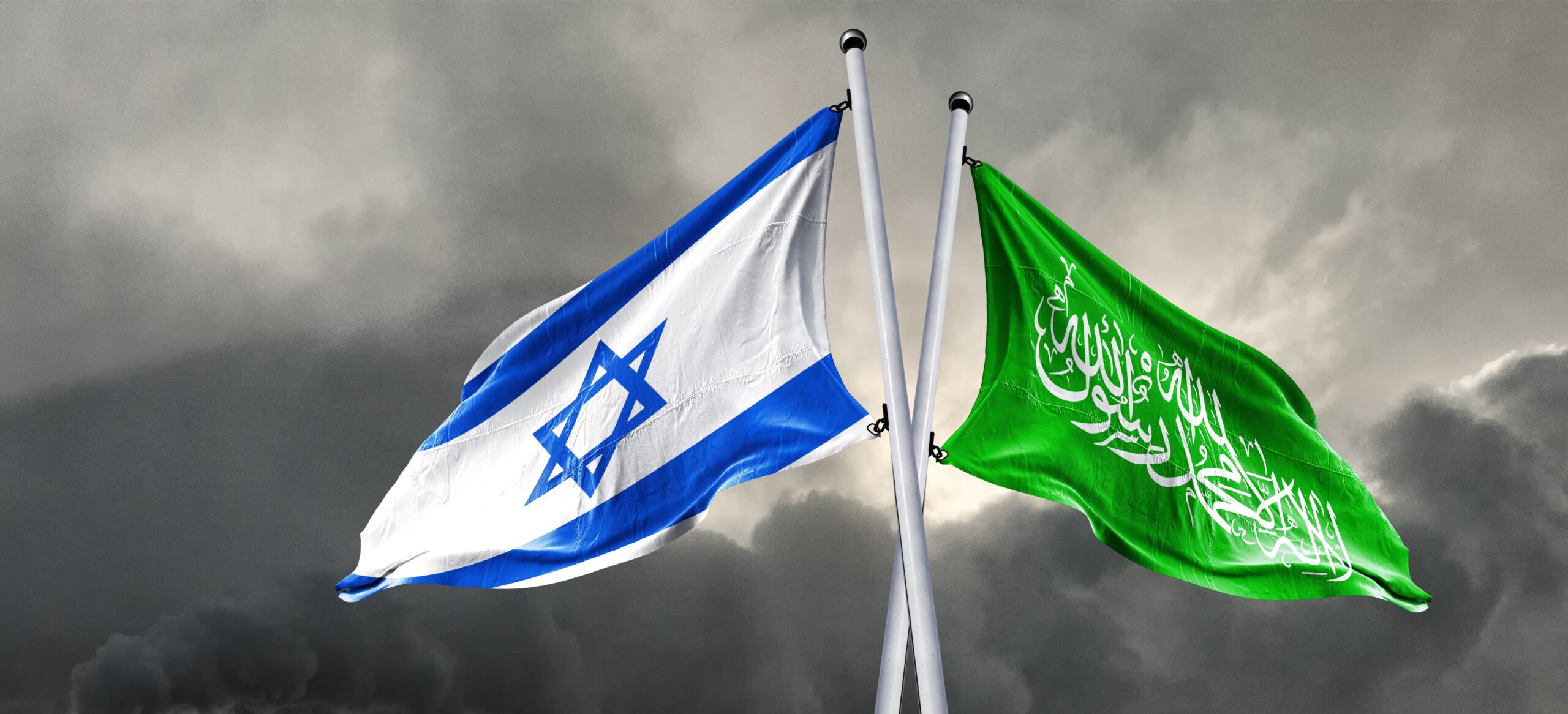 Israel, Hamas Officials Meet in Egypt to Discuss Gaza Ceasefire – [your ...