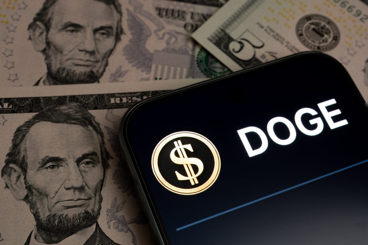 DOGE Staff Remain on Duty During Government Shutdown – [your]NEWS