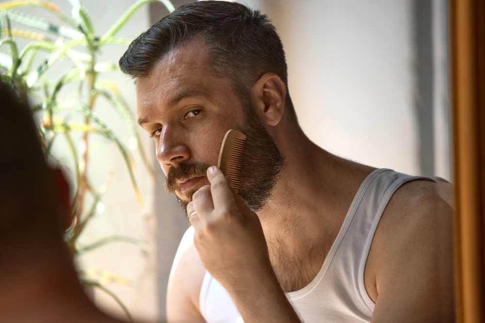 13 Grooming Habits That Send Signals to Strangers – [your]NEWS
