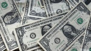 TV show, dilapidated hotel, Ford plant top 2025 Pork Report – [your]NEWS