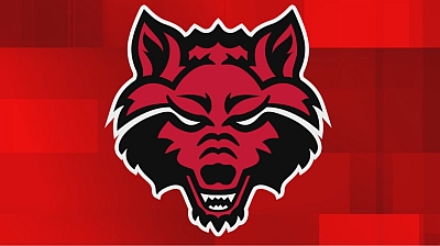 Arkansas State Plays Louisiana, Aims for 7th Straight Home Win – [your]NEWS