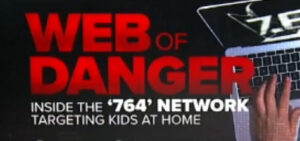 Growing Threat: FBI Warns 764 Network Is Becoming a Global Terror ...