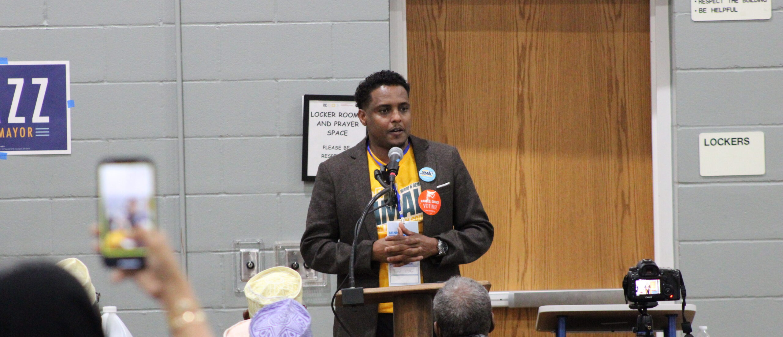 Democrat Official Pushing Leftist Criminal Reforms Gets Carjacked ...
