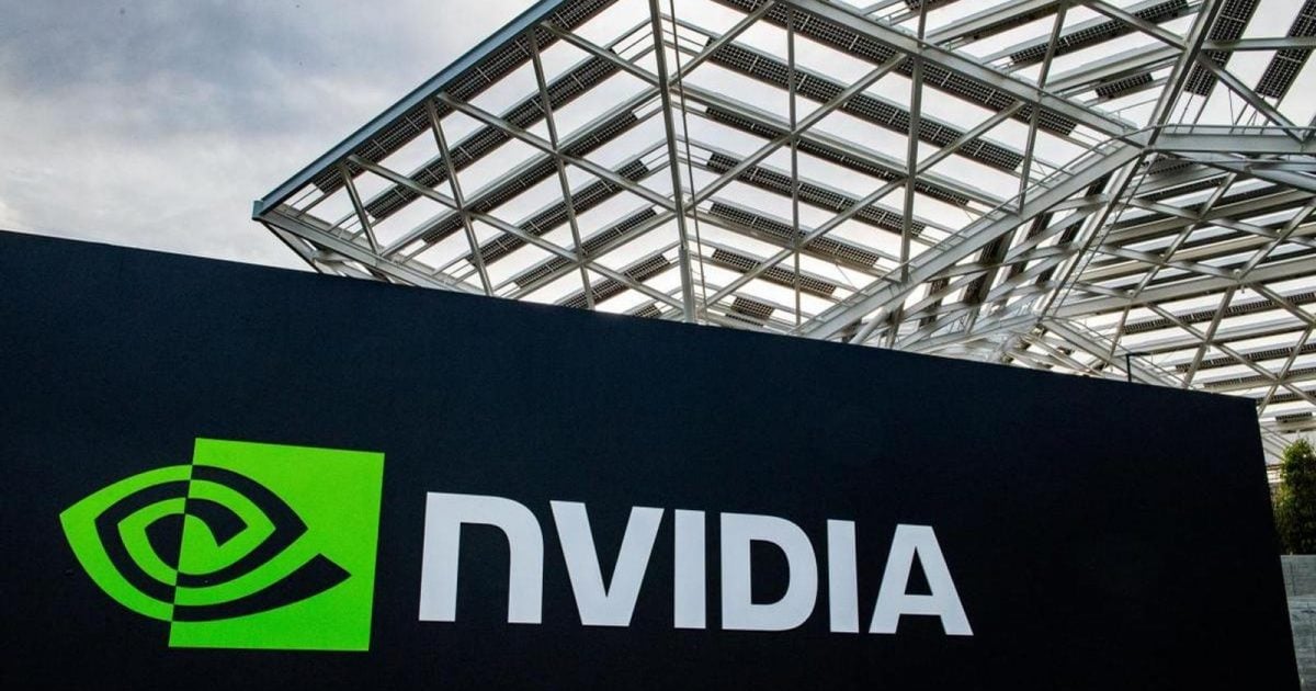 Global Markets Steady as Nvidia Earnings Boost AI Confidence, U.S ...