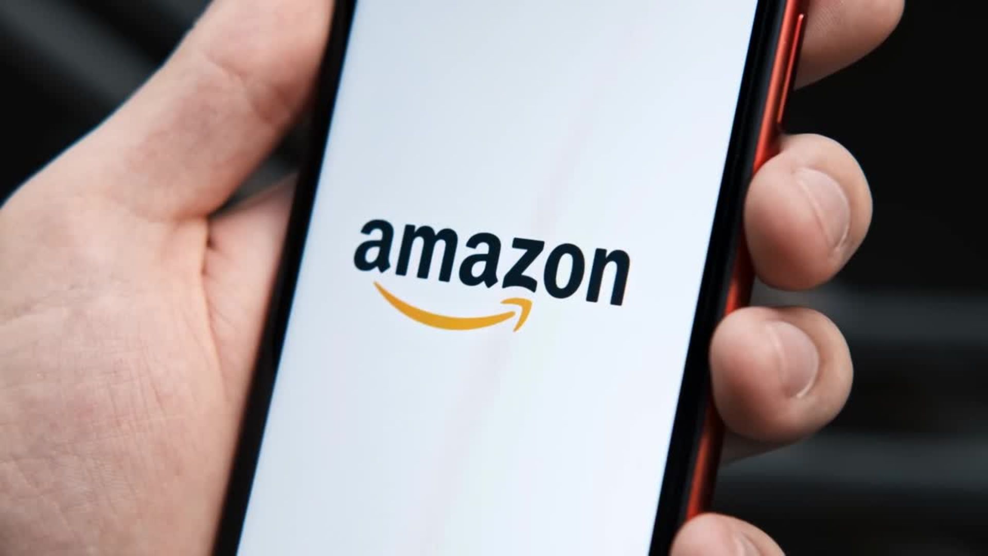 Amazon Begins Payouts To Consumers As Part of 2. 5 Billion Settlement ...