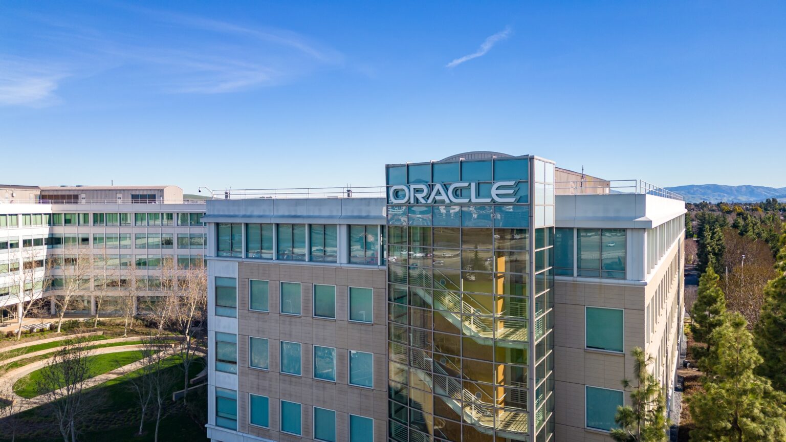 Report: Oracle and Epic EHR Systems Facilitate Withholding Gender ...
