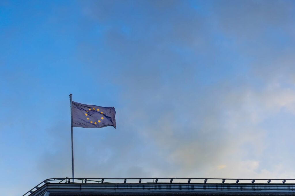 EU Unveils ‘Democracy Shield’: Sweeping Plan to Combat Disinformation ...