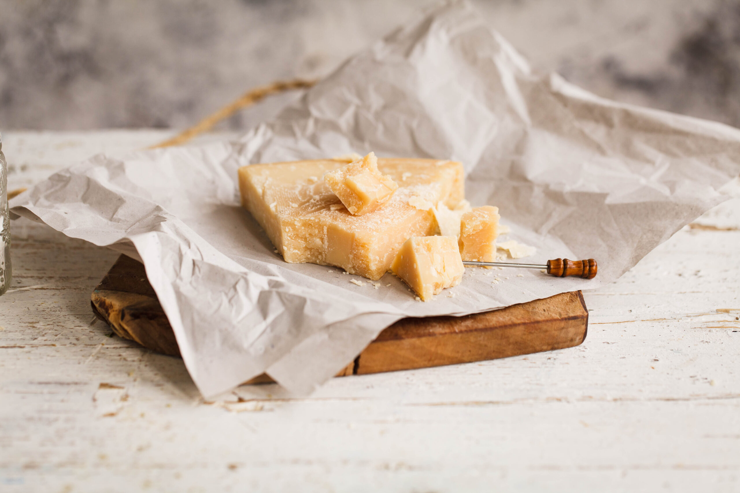 Six Amish Survival Foods That Endure Through Crises and Preserve True ...